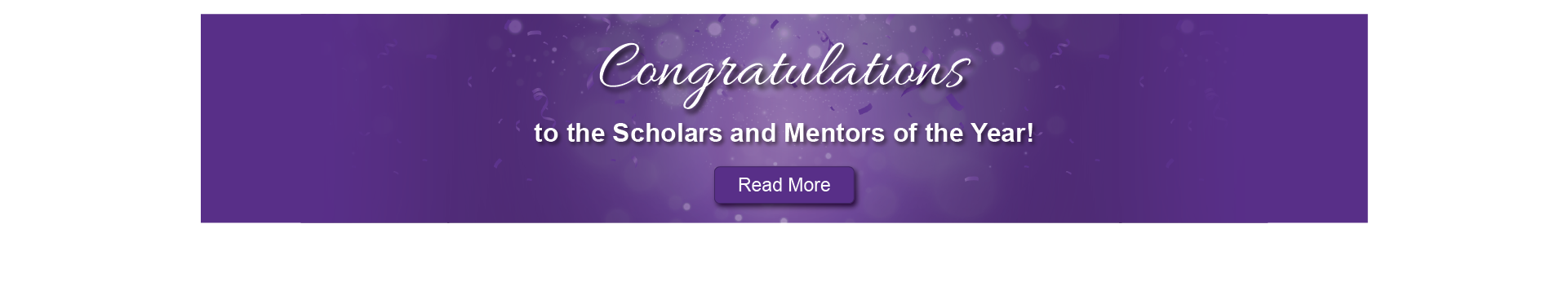 DoD STEM Scholarships & Grants - SMART Scholarship